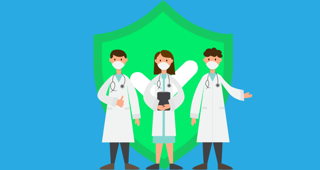 Healthcare Workplace Safety: Promoting Patient Safety in the Industry