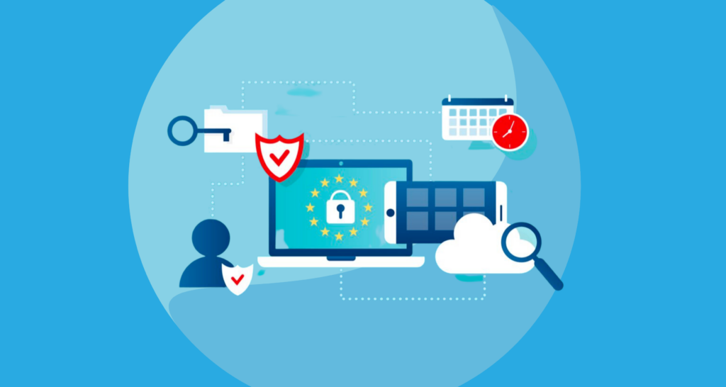 HIPAA Breach Risk Assessment Tool: Safeguarding PHI - Compliancy Group