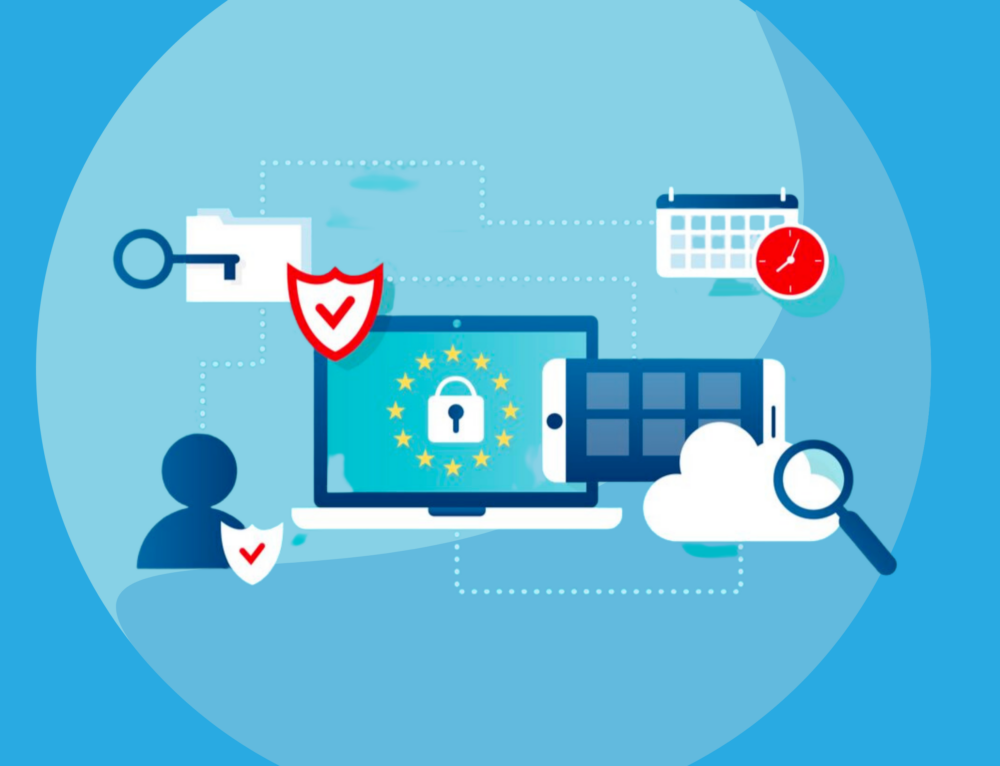 HIPAA Sample Breach Notification Letter: Who Must Be Notified?