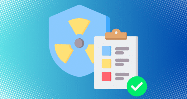 Using an OSHA Checklist in Your Medical Office - Compliancy Group