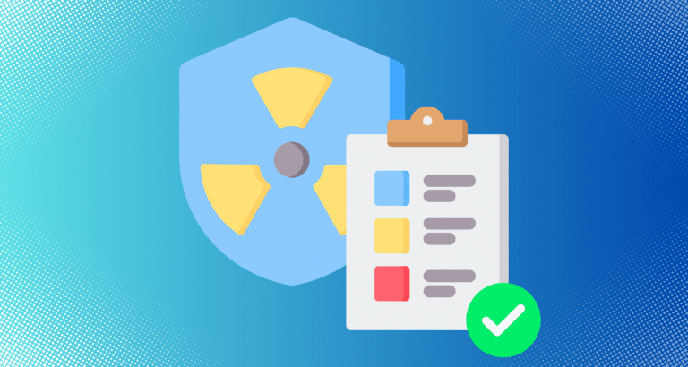 Using an OSHA Checklist in Your Medical Office - Compliancy Group