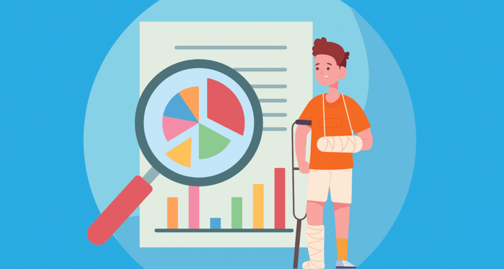 OSHA Injury Tracking Application: Empowering Workplace Safety