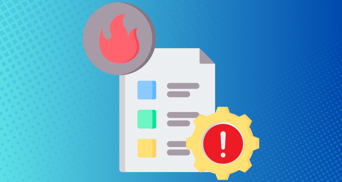 6 Steps of Incident Response - Compliancy Group