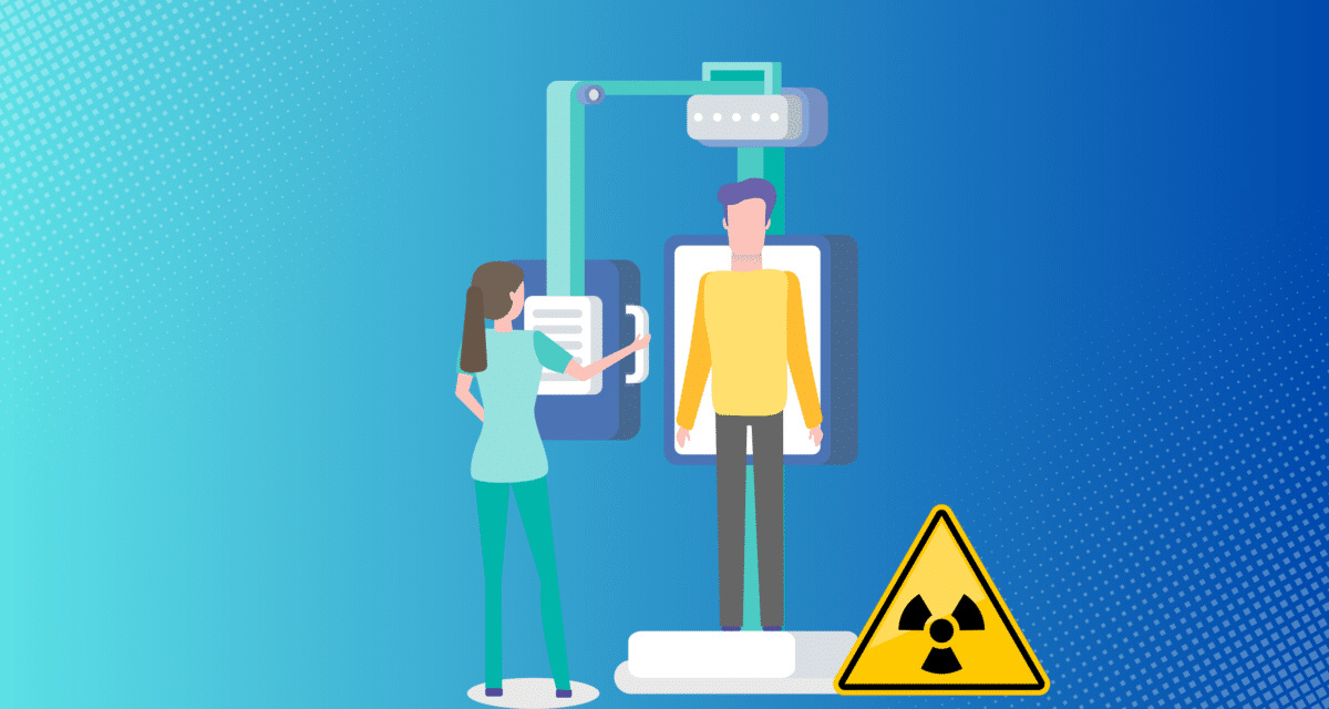 What Are the Main Hazards in Healthcare Workplaces? - Compliancy Group