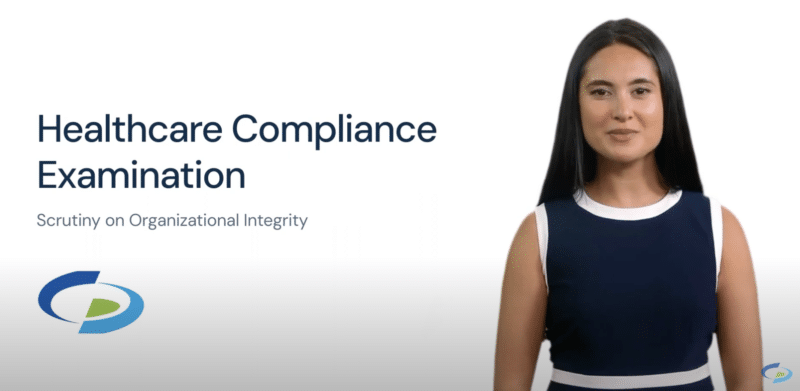 HIPAA Videos | Educational HIPAA Compliant Videos