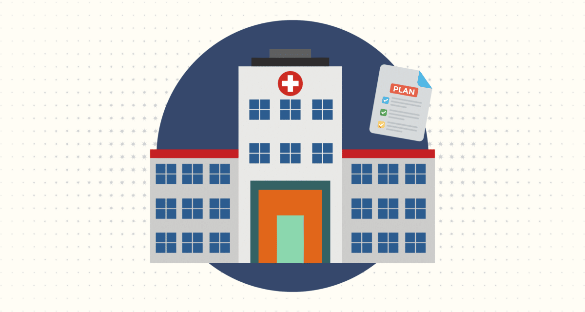 Your Hospital Compliance Work Plan: New Issues for 2024 - Compliancy Group