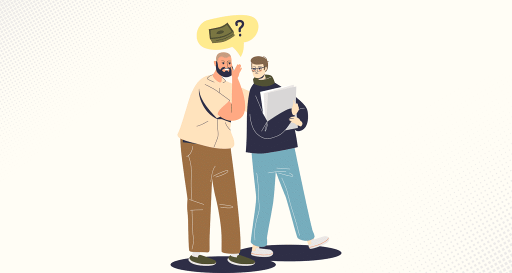 Two Healthcare Organizations Caught Up in Medicare Fraud Schemes