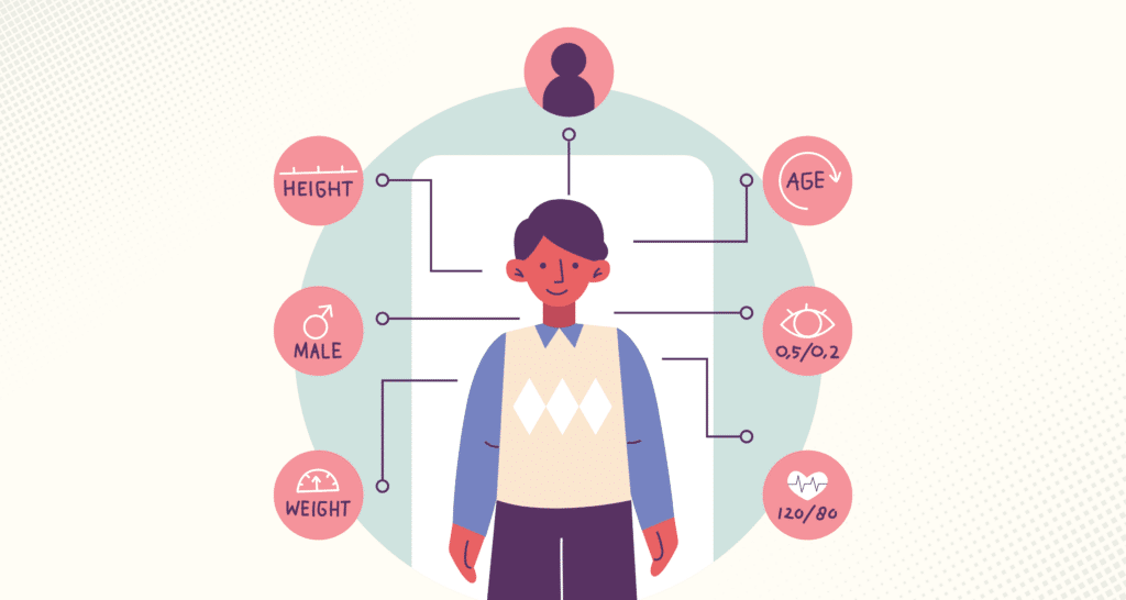 What Is Protected Health Information? | Examples of PHI