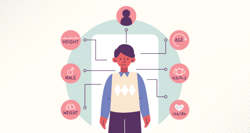 What Is Protected Health Information? | Examples of PHI