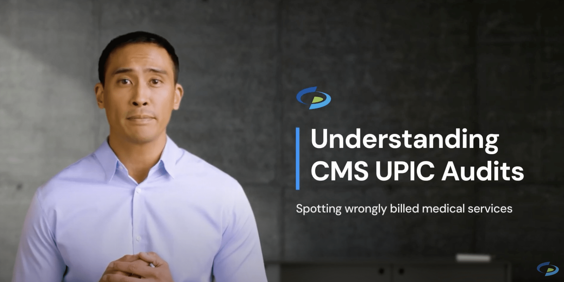 HIPAA Videos | Educational HIPAA Compliant Videos