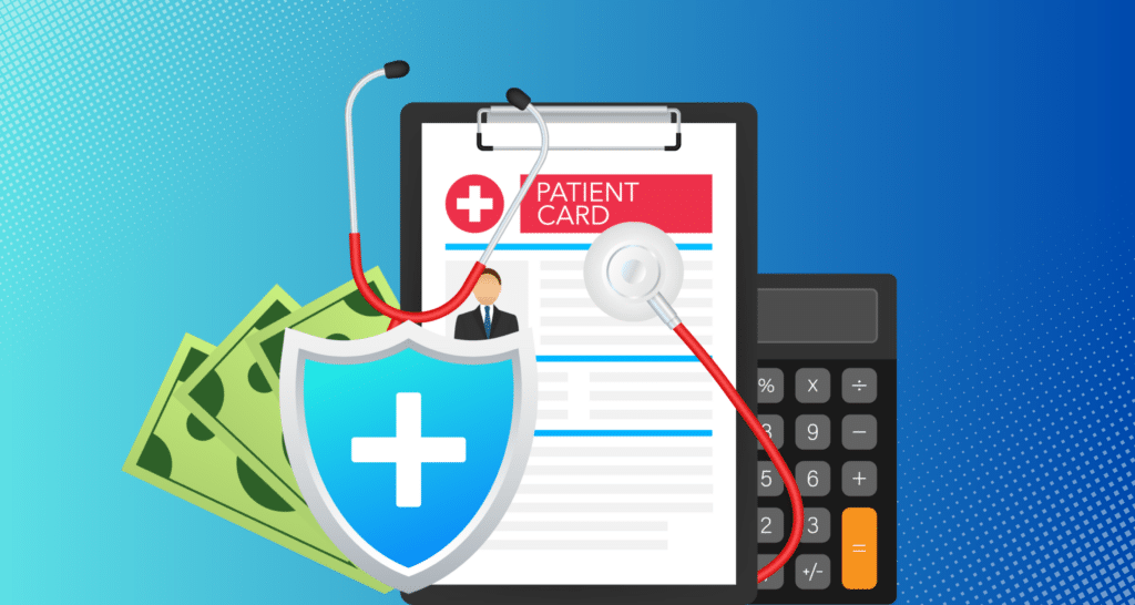 Navigating CMS UPIC Audits: A Guide for Healthcare Organizations