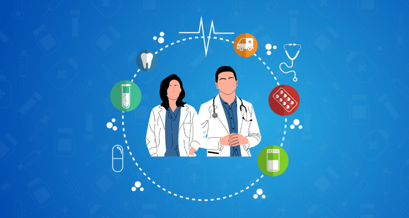 Importance of Regulatory Compliance in Healthcare - Compliancy Group