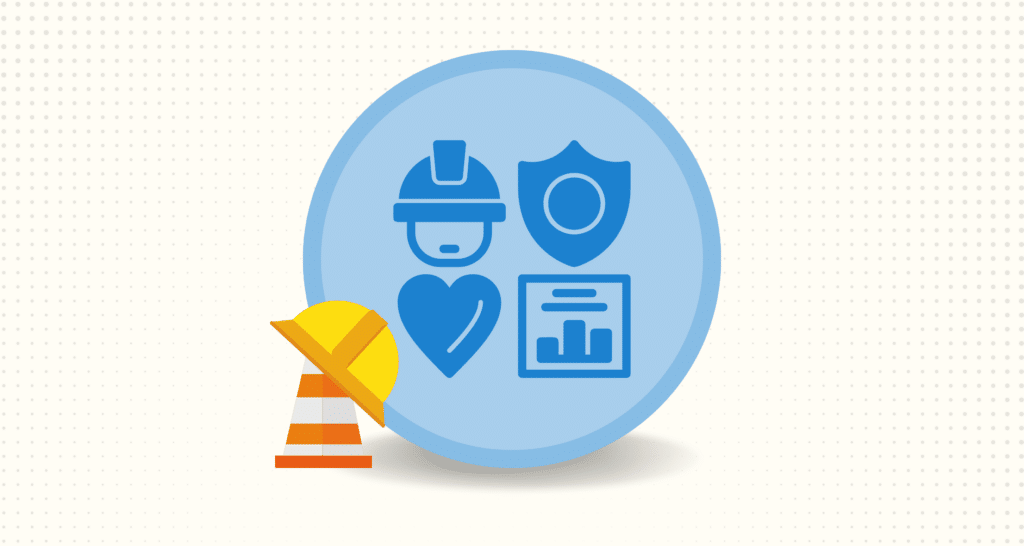 Streamline Your Reporting with the OSHA Incident Tracker - Compliancy Group