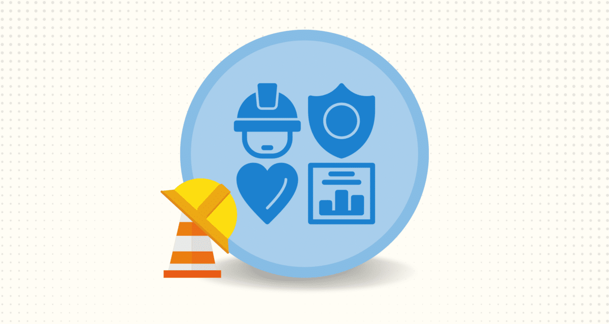 Streamline Your Reporting with the OSHA Incident Tracker - Compliancy Group