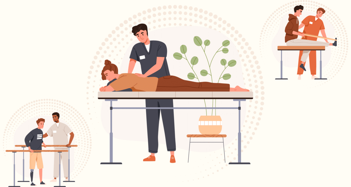 The Importance of Physical Therapy (PT) Compliance - Compliancy Group