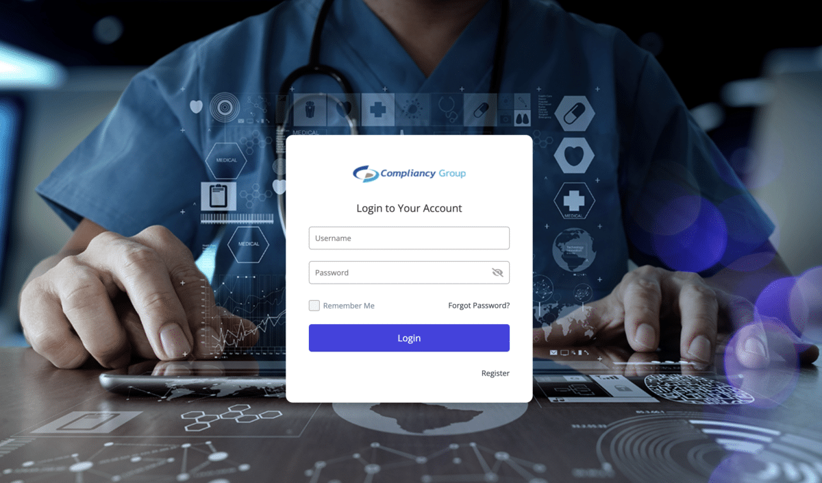 Compliancy Group Product Releases - Compliancy Group