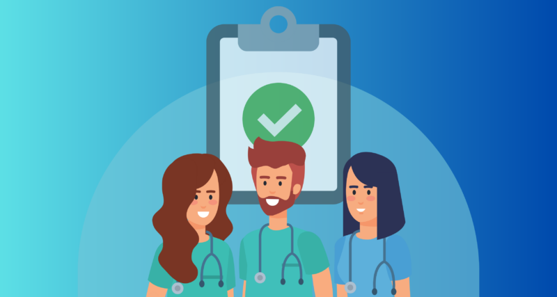 4 Best Practices for Legal Compliance in Nursing - Compliancy Group