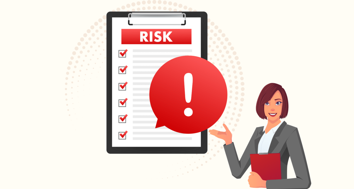 The Compliance Officer’s Role in Risk Management - Compliancy Group