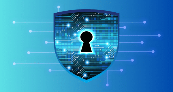 SOC 2 vs. NIST: How Do They Compare? - Compliancy Group