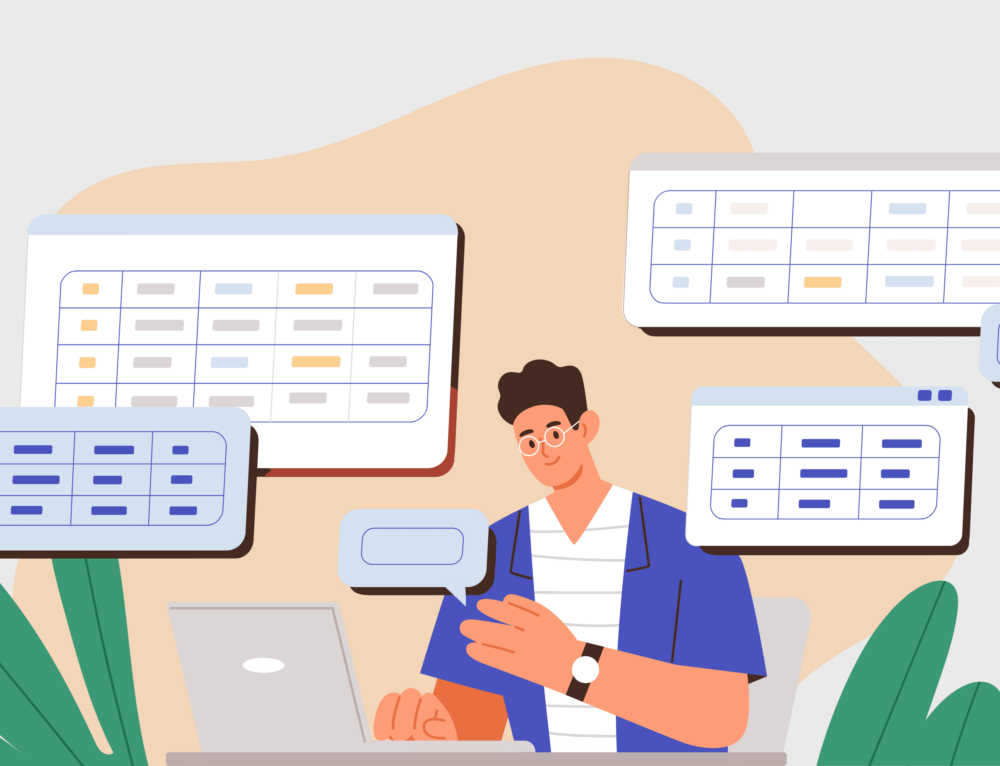 Hipaa Automatic Logoff Procedures Under Access Control