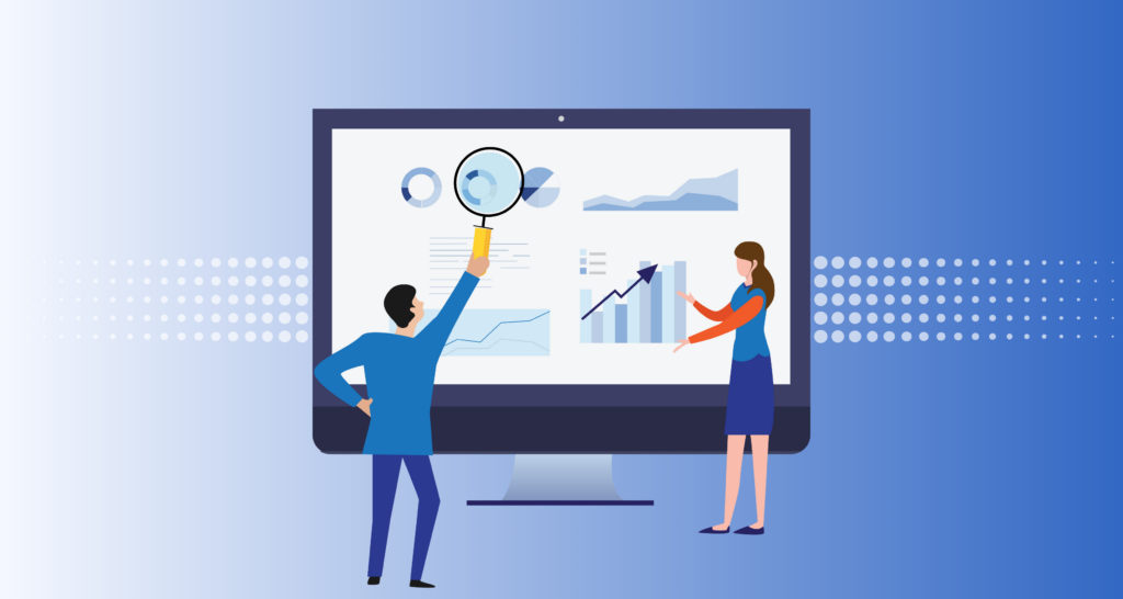 Streamlining Compliance Project Management with Software