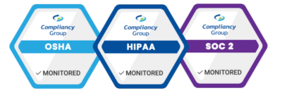 How to Become OSHA Compliant: Essential Tips & Guidelines