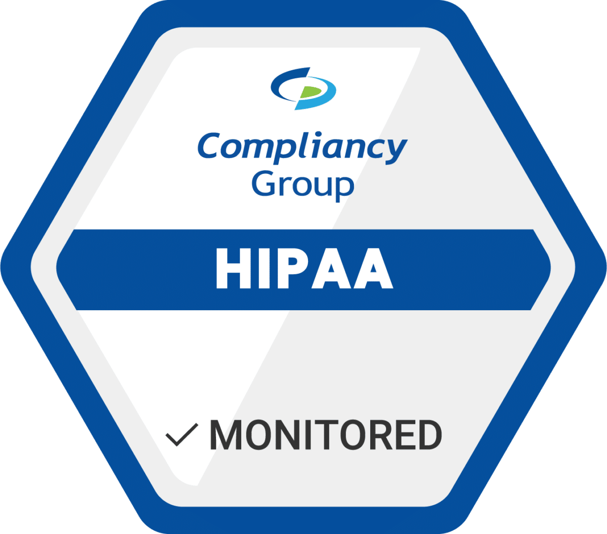 HIPAA Security Privacy Officer | Compliancy Group