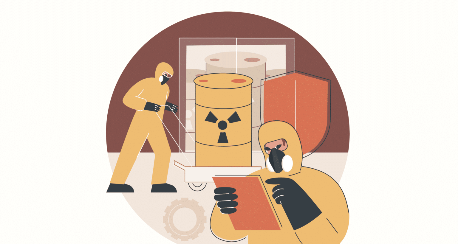 OSHA Issues Final Rule to Update Hazard Communication Standard