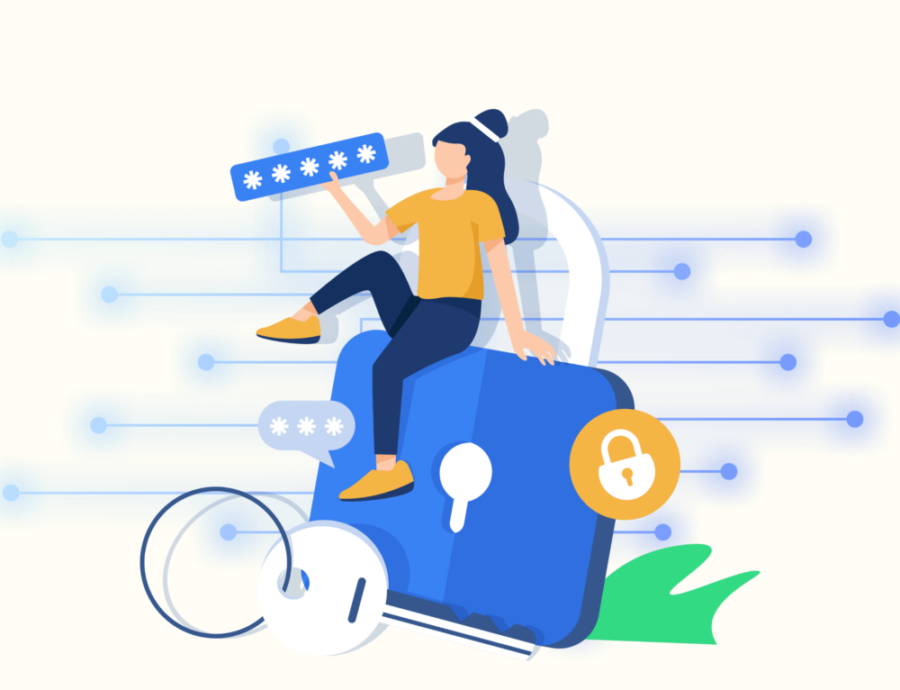 What is a HIPAA Data Use Agreement? - Compliancy Group