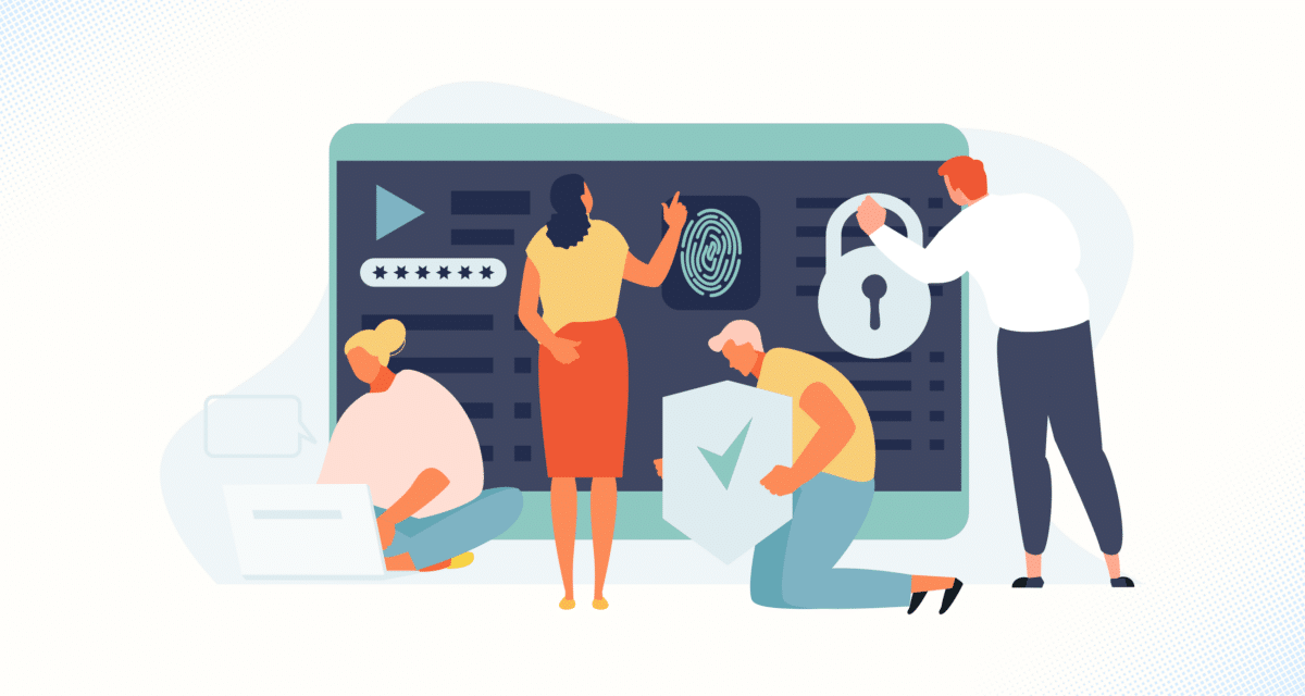Essential Data Privacy Tools in Healthcare - Compliancy Group