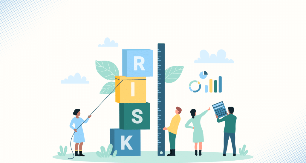 The Important Role of Enterprise Risk Management Software in Healthcare