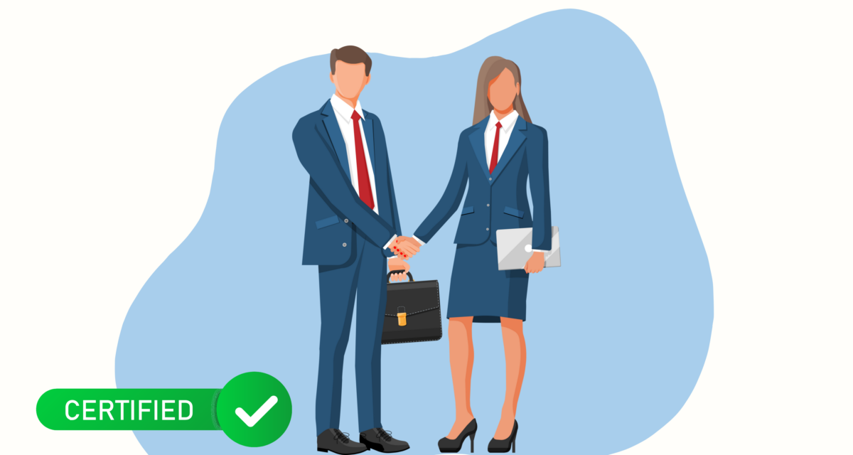 How to Become Certified in Healthcare Compliance (CHC) - Compliancy Group
