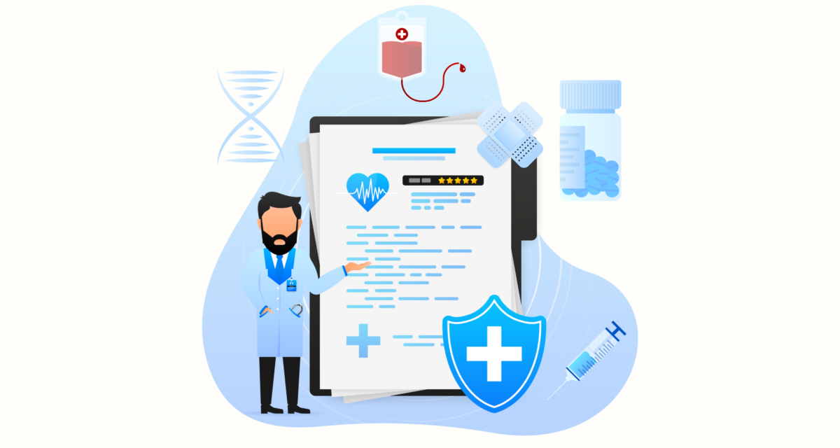 How Do CMS Checks in Healthcare Work? - Compliancy Group