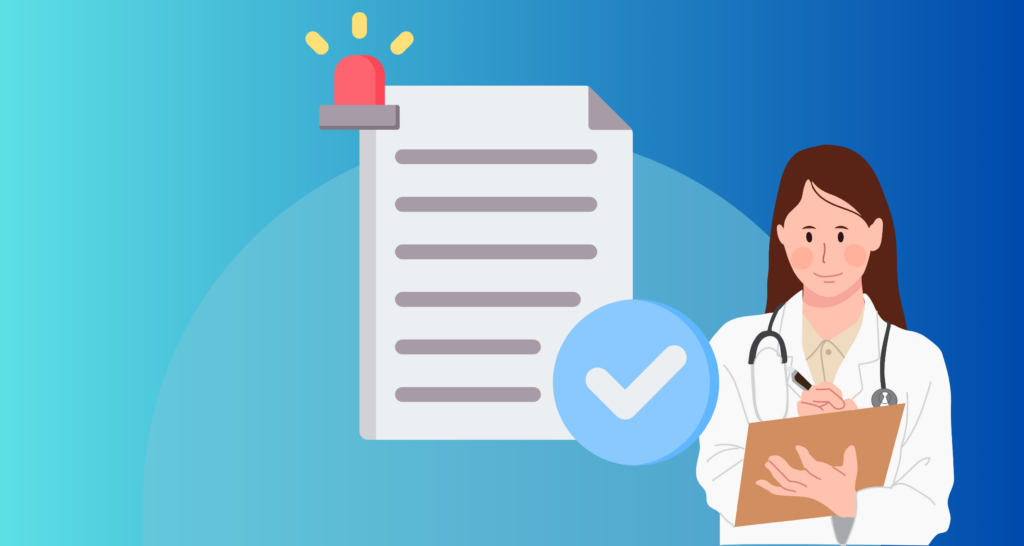 Why Are Incident Reports Important in the Compliance Reporting Process?