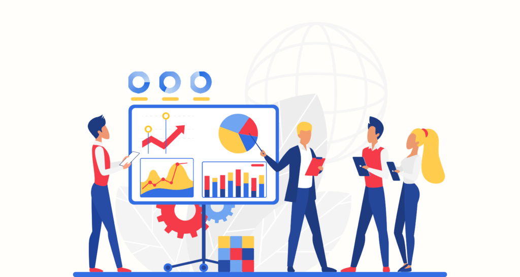 Critical Role of Health Information Management Training