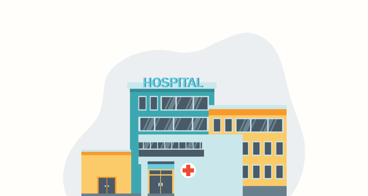 Management of Hospital Policies and Procedures - Compliancy Group