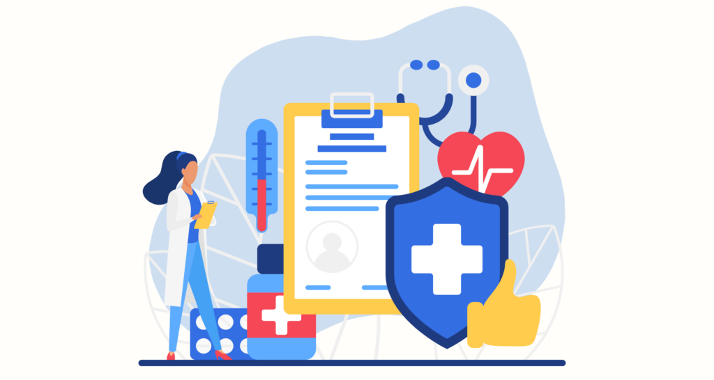 The Importance of Medical Audits In Healthcare - Compliancy Group