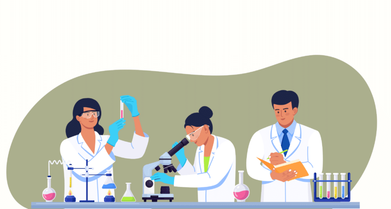 OIG Compliance Program Guidance for Clinical Laboratories - Compliancy ...