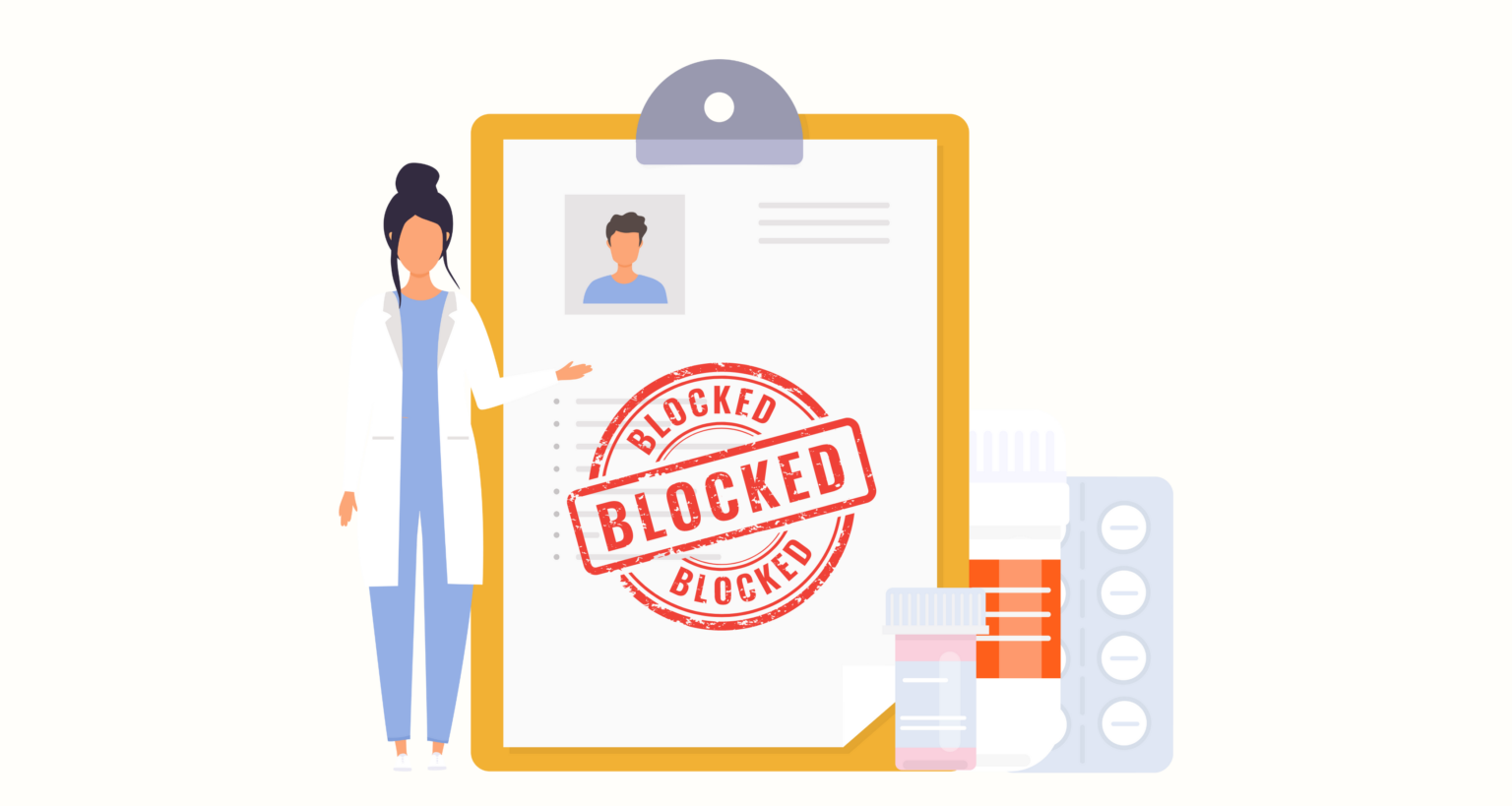 HHS Finalizes Rule on Provider Information Blocking - Compliancy Group