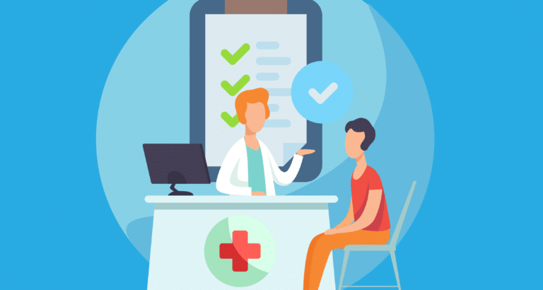 Ensuring HIPAA Compliance with a Checklist for Medical Offices