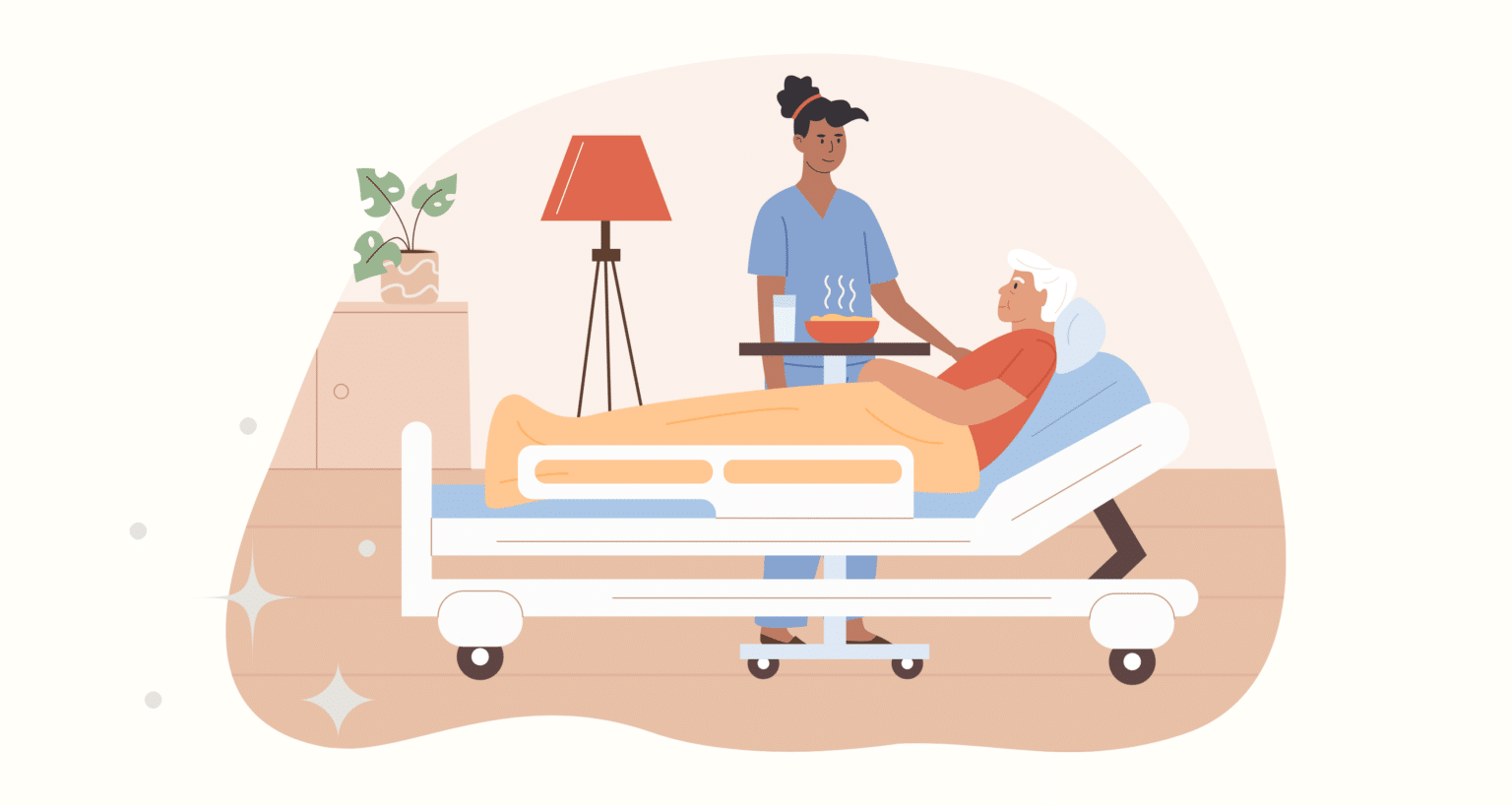 2024 OIG Compliance Program Guidance for Home Health Agencies