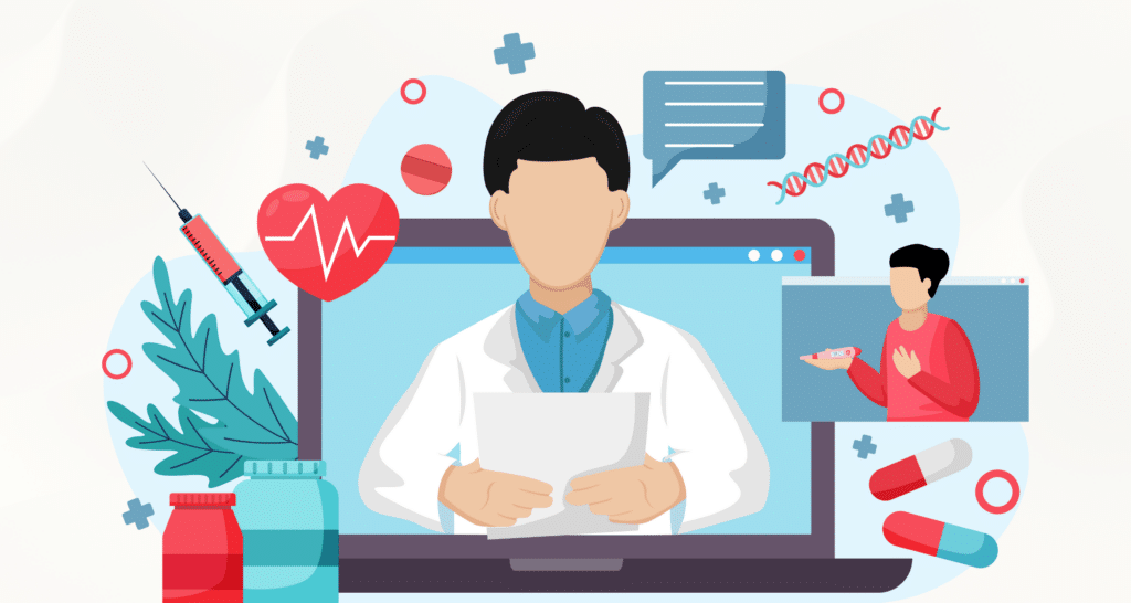 Why Your Business Needs a Safety Training Tracking System