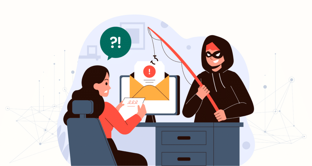 Cyber Fire Drills Make Good Business Sense!