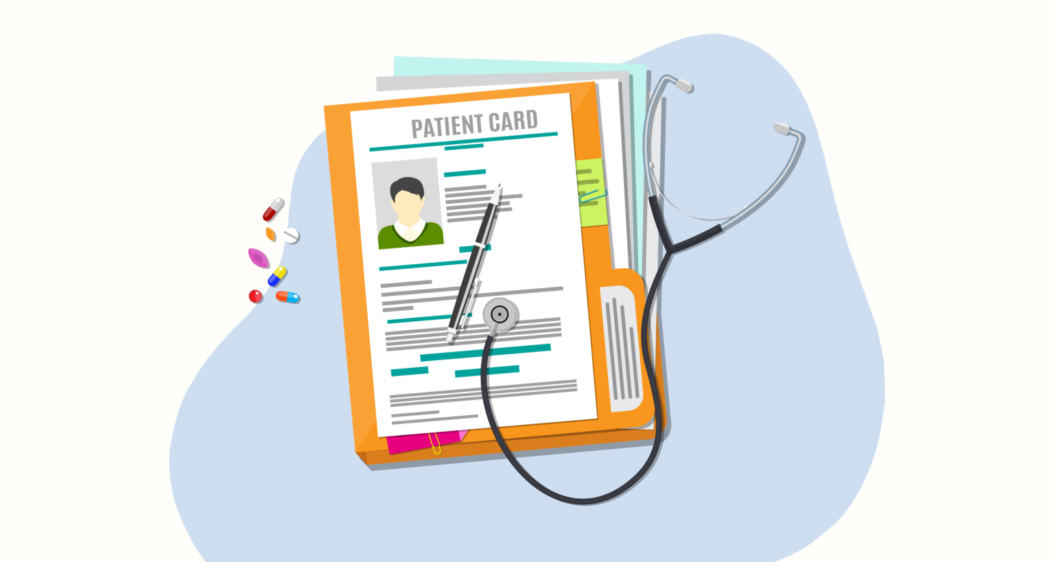 Understanding HIPAA Authorization Forms | Compliancy Group