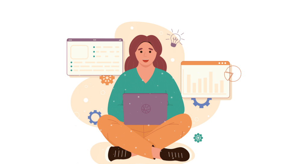 What S The Connection Between Compliance And Risk Management