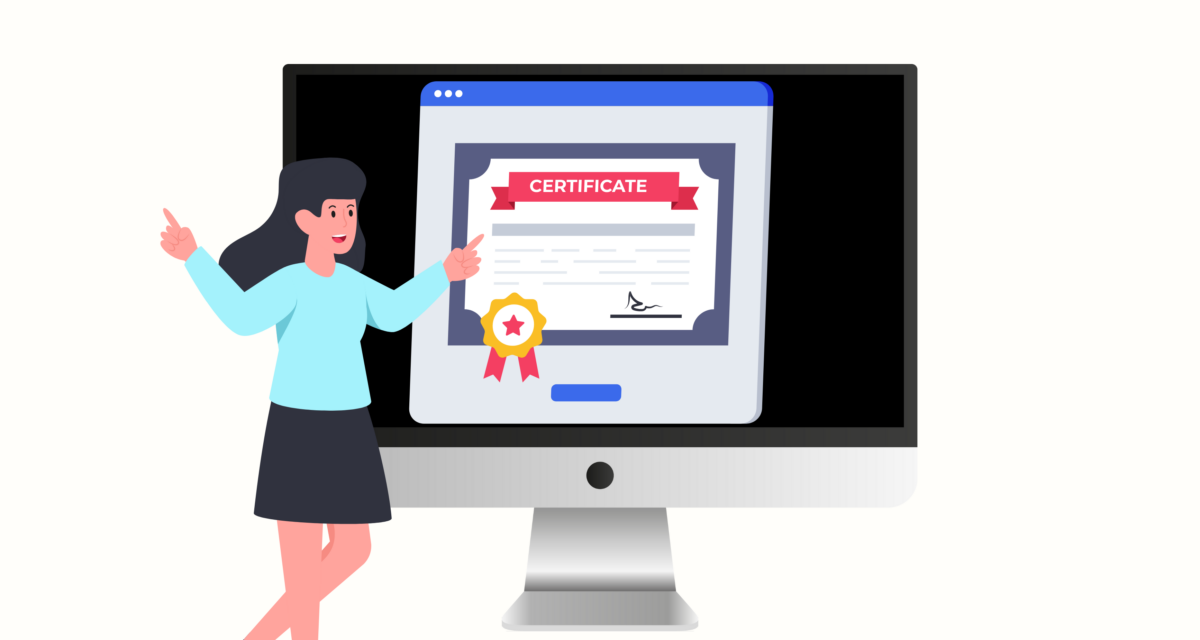 The Benefits of Credentialing Software for Your Healthcare Organization