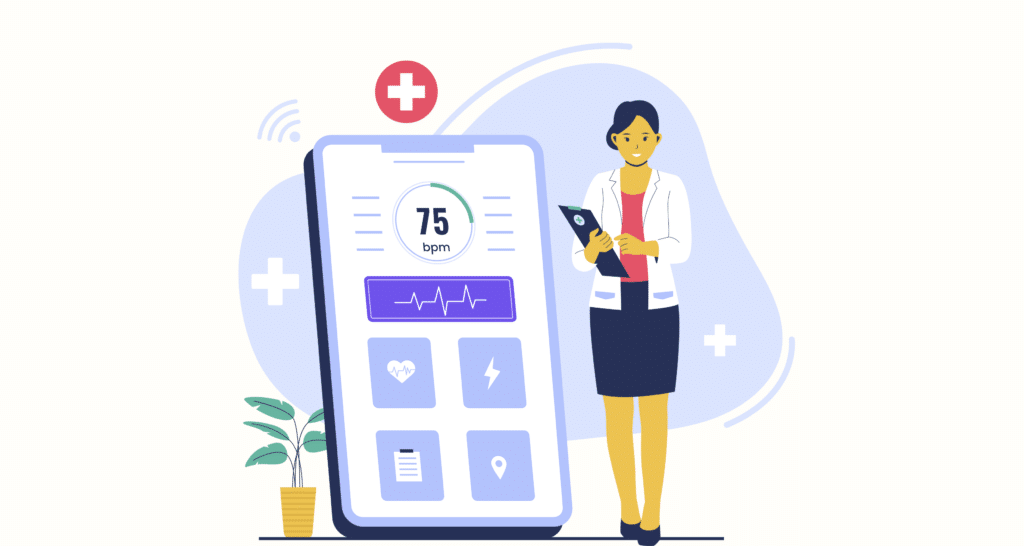 Safeguarding Patient Privacy Through EMR Compliance - Compliancy Group