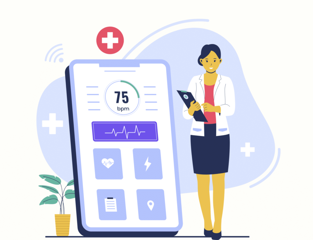 Understanding OSHA Permissible Exposure Limits (PELs)