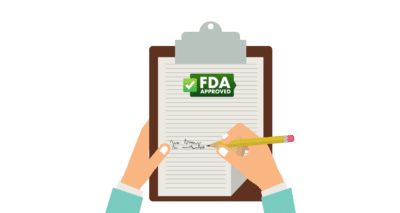 Understanding the FDA Debarment List - Compliancy Group
