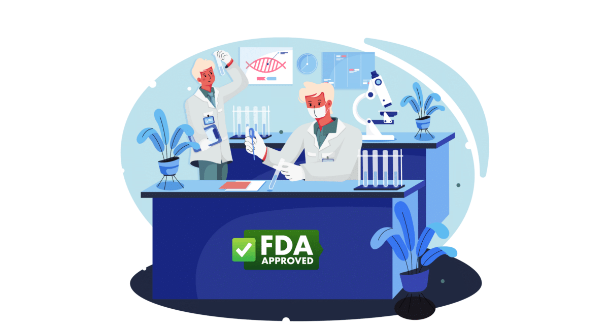 The Importance of the FDA Debarment List for Clinical Trials